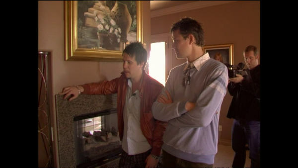 Vince Neil | High Chaparall | Videos | discovery+