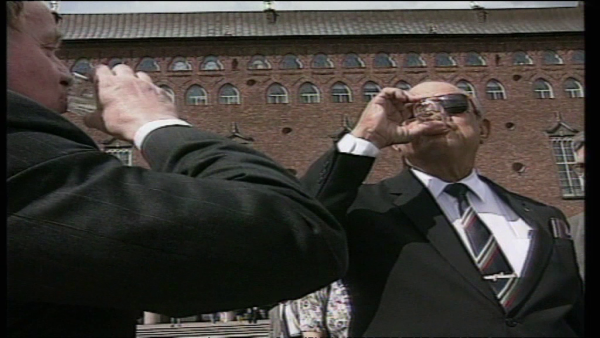 Avsnitt 7 | 100 Höjdare!!! | Videos | discovery+