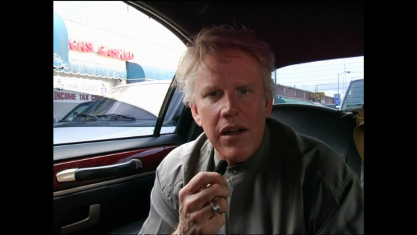 Gary Busey | High Chaparall | Videos | discovery+