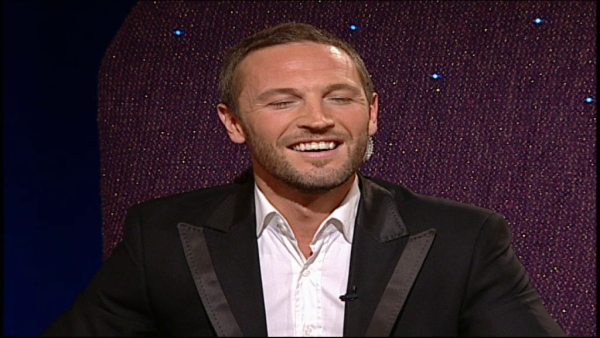 Hannah Rosander & Tom Bertling | Fråga Olle | Videos | discovery+