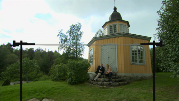 Destination Sex Fråga Olle Dokumentären Videos Discovery