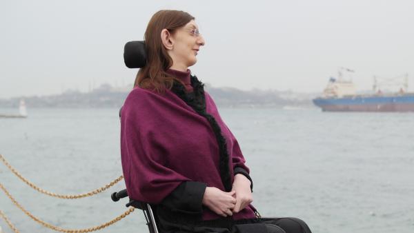 Episode 1 | Body Bizarre | Videos | discovery+