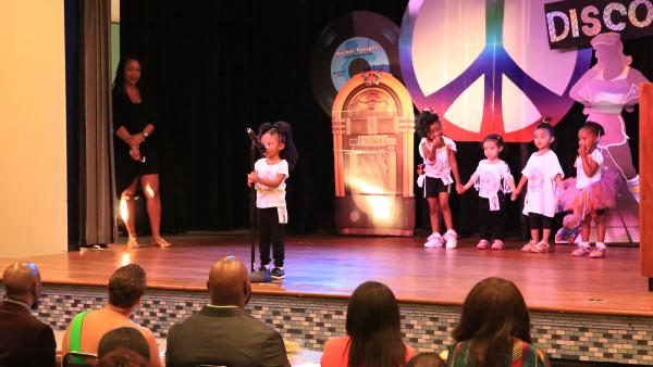 Pageant Dad Duel | Little Miss Atlanta | Videos | discovery+