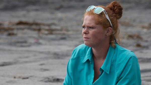 Blood In The Water | Legend Of Croc Gold | Videos | discovery+