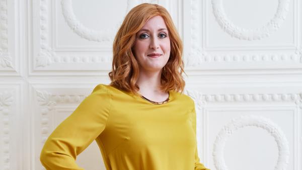 Avsnitt 8 | Too Ugly For Love? | Videos | discovery+