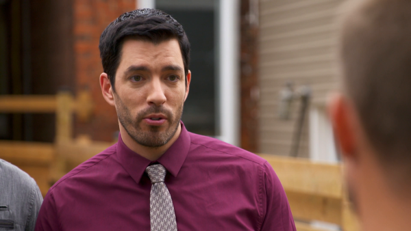 Tim & Leslie | Property Brothers | Videos | discovery+