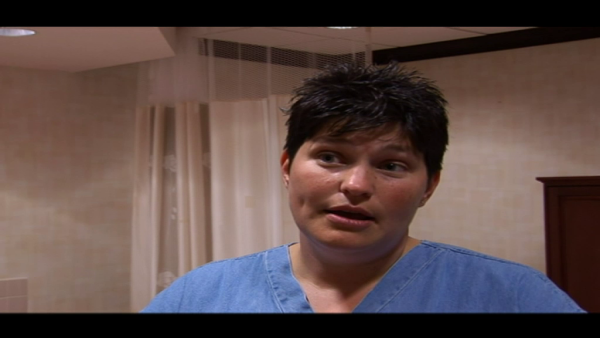 Baby Leduc | A Baby Story | Videos | discovery+