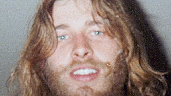 Deadliest Catch: Phil Harris | Deadliest Catch | Videos | discovery+