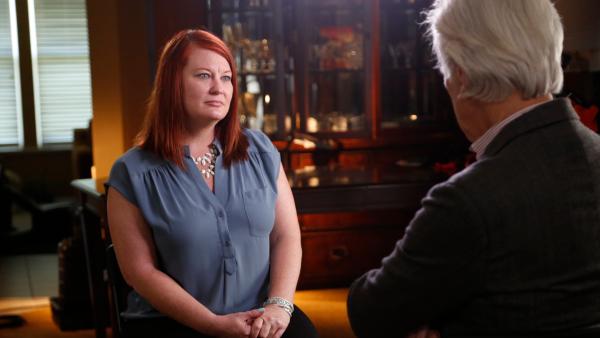 Who Is Donnie Rudd? Part 2 | Keith Morrison Investigates | Videos ...