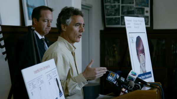 Jimmy Haakenson | Deadly Legacy | Videos | discovery+