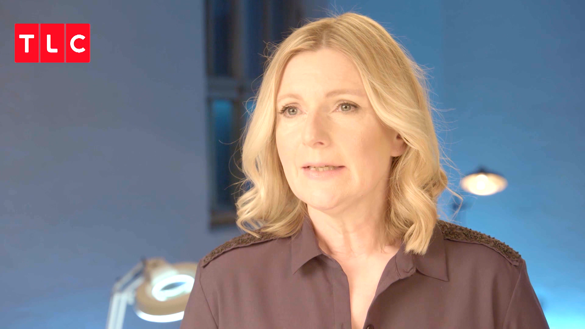 Butch Pratt's Instagram, Twitter & Facebook on IDCrawl