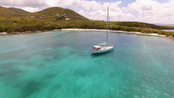 Episode 8 | Caribbean Life | Videos | discovery+