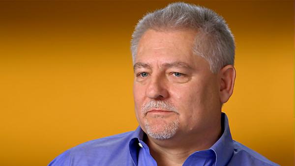 Lisa Outlaw | Who On Earth Did I Marry? | Videos | discovery+