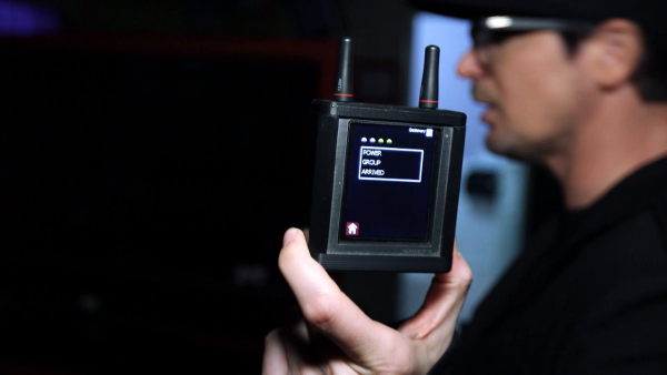 Avsnitt 13 | Ghost Adventures | Videos | discovery+