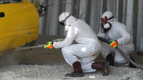 Not So Easy Rider | Diesel Brothers | Videos | discovery+