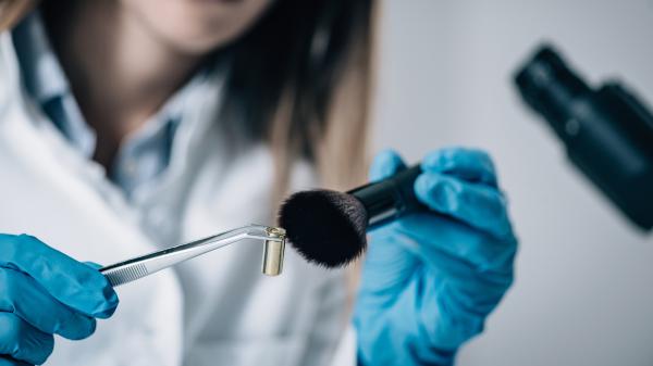 Episode 21 | Extreme Forensics | Videos | discovery+