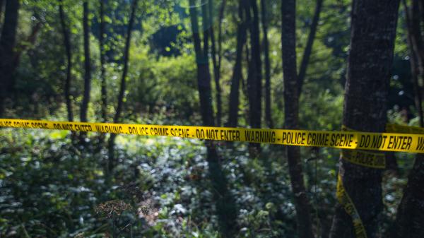 Episode 20 | Extreme Forensics | Videos | discovery+