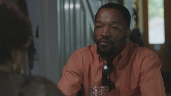 Who Killed The Eggman? | Bad Blood | Videos | discovery+