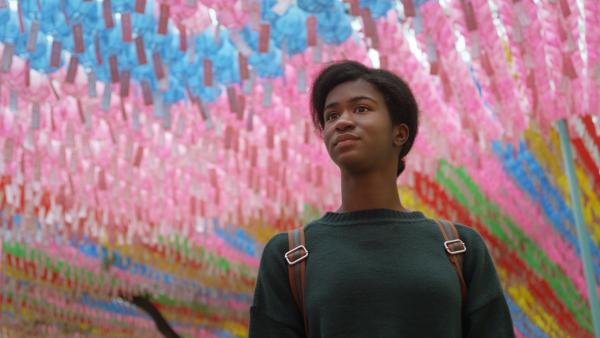 The Smartest Kids In The World | The Smartest Kids In The World ...