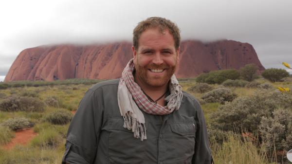 Lasseter's Gold | Expedition Unknown | Videos | discovery+