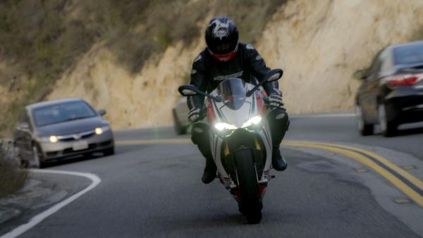 World's First Jet Pack | How To Build... Everything | Videos | discovery+