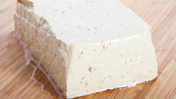 Tofu Maker | Dirty Jobs | Videos | discovery+