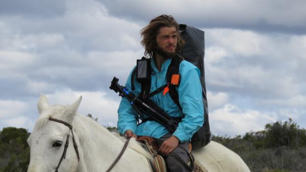 Survive The Turn | Wheel: Survival Games | Videos | discovery+