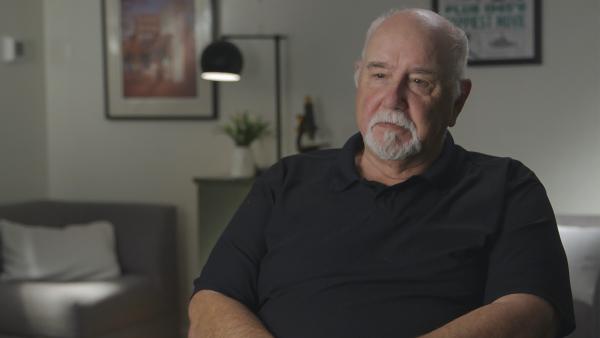 Episode 6 | Deadly Recall | Videos | discovery+