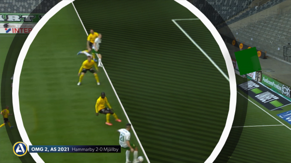 Hellre Fria Än Fälla? | Högsta Domstolen | Videos | discovery+