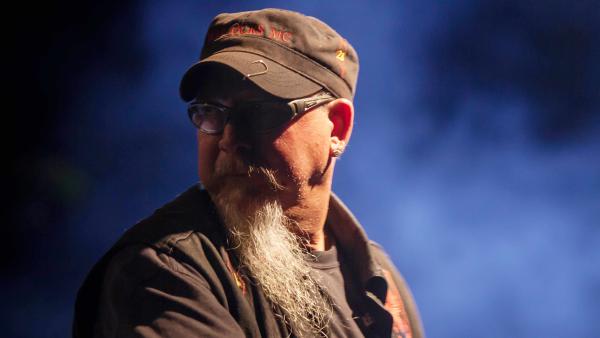 Warlocks Rising | Shows | discovery+