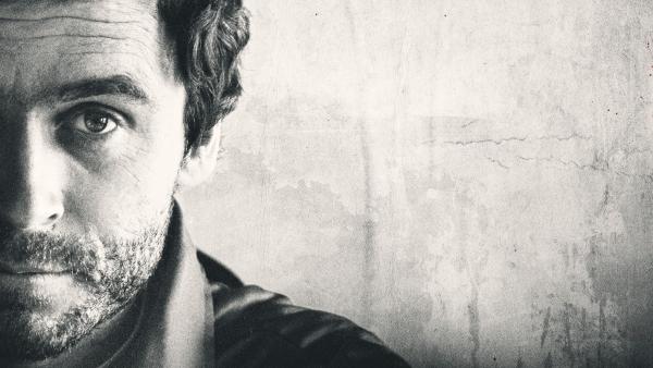 Ted Bundy: Mind Of A Monster | Shows | discovery+