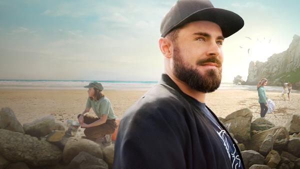 Great Global Clean Up | Shows | discovery+