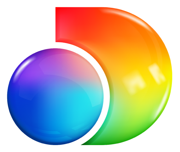 Che Tempo Che Fa | Shows | discovery+