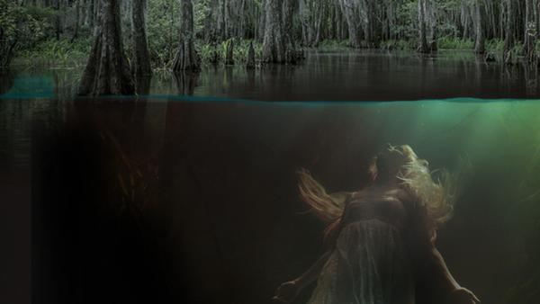 Swamp Murders | Shows | discovery+