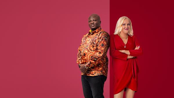 TLC | TLC | Networks | discovery+