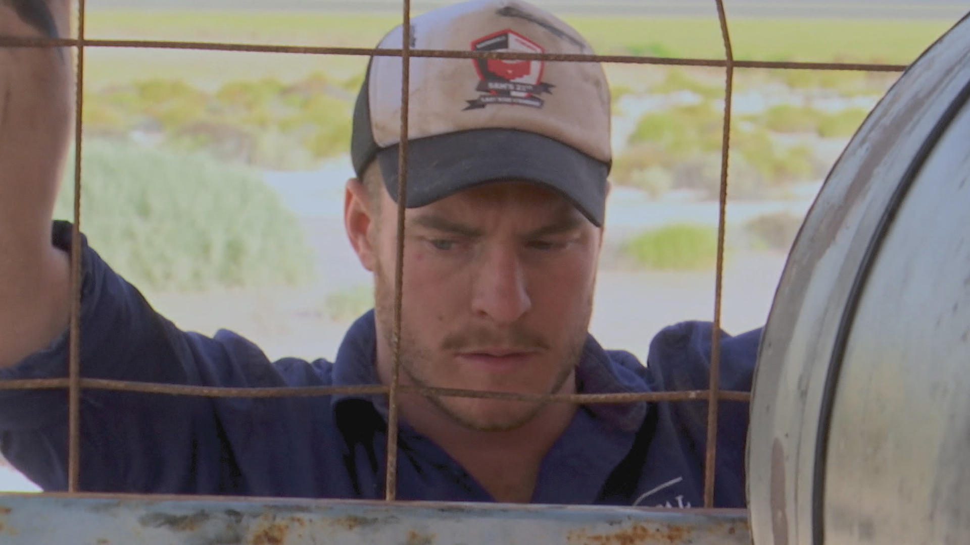 Angel Dempsey's Instagram, Twitter & Facebook on IDCrawl