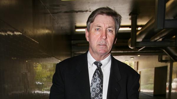 Jamie's Story | Jamie Vs Britney: The Father Daughter Trials | Videos ...