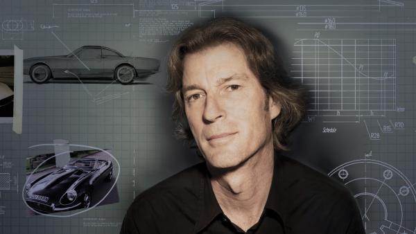 In The Moment With Angus MacKenzie | Shows | discovery+