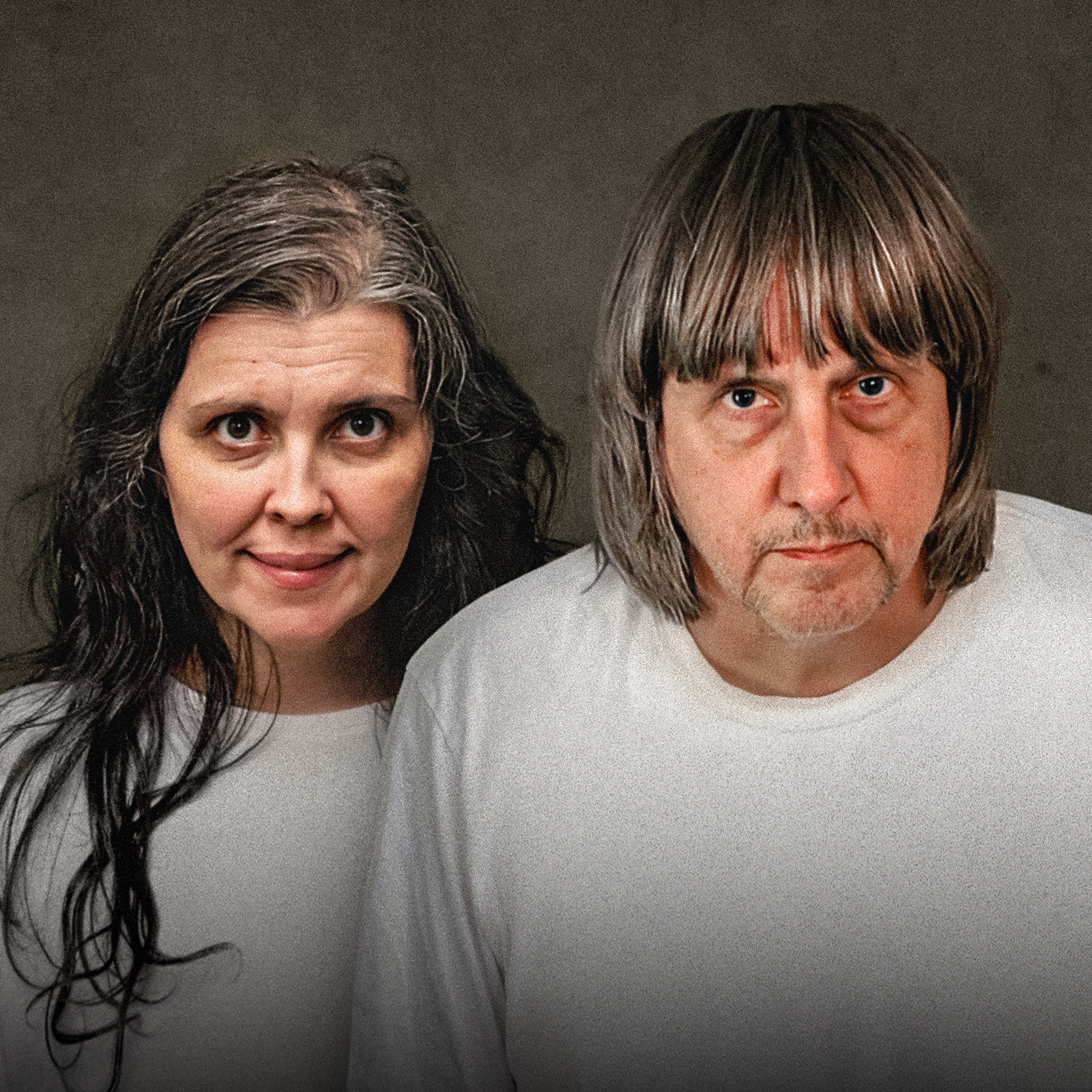 Case Suggestion: The Turpin Family : r/creeptimethepodcast