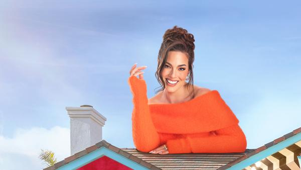 Barbie Dreamhouse Challenge Shows Discovery