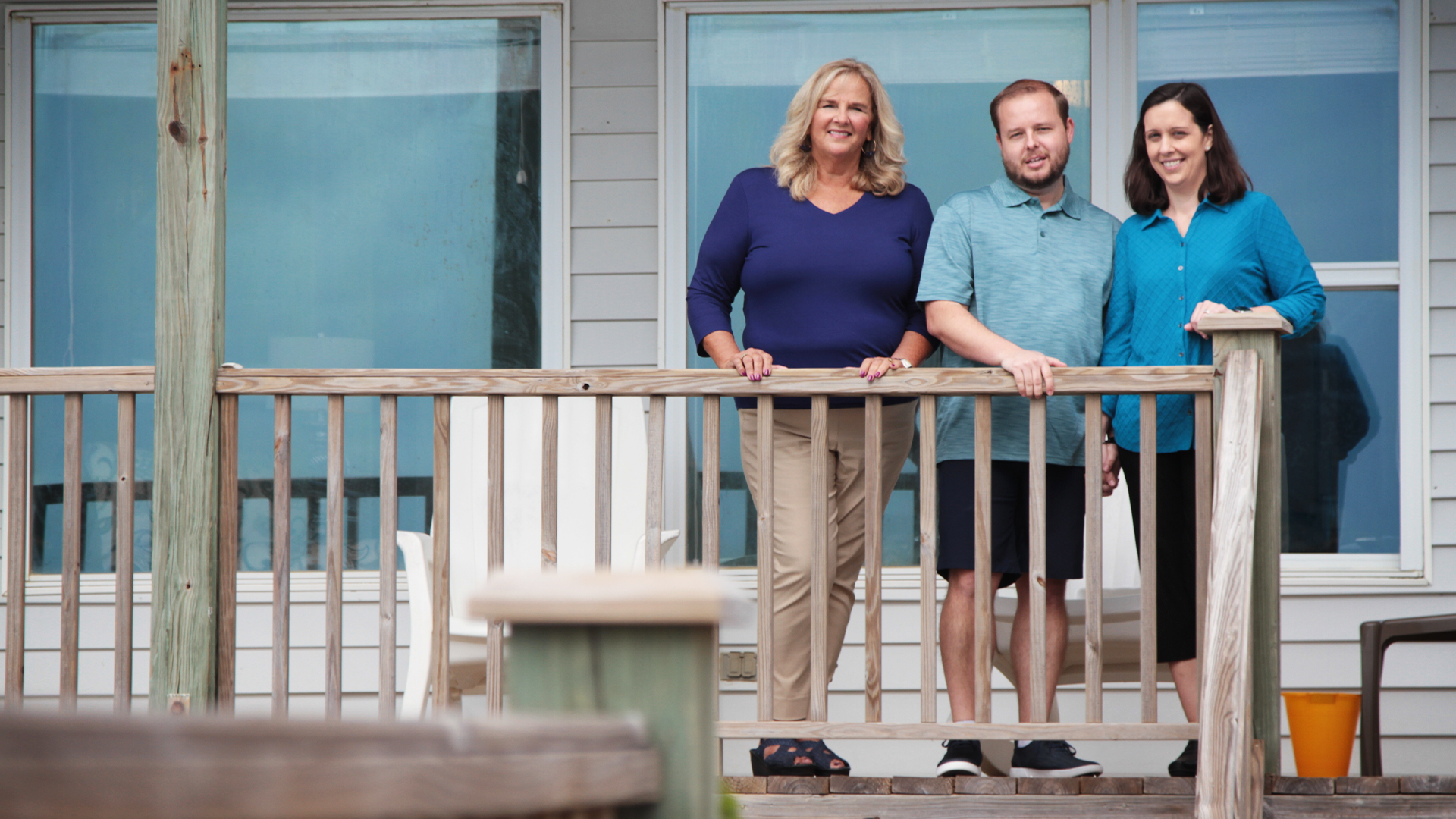 Beach House Hunters | Kostenlos online sehen | HGTV