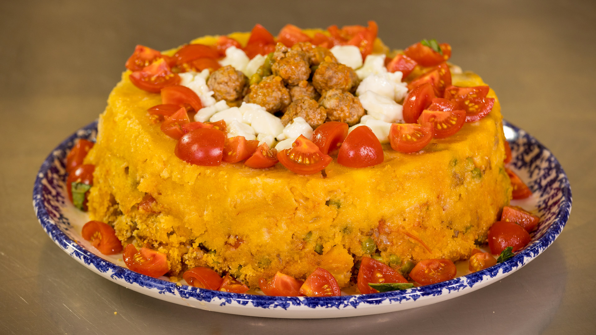 La Cucina delle Monache: su Food Network arrivano le monache del ...