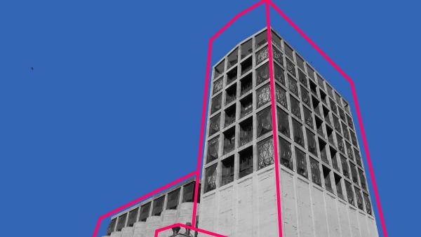 Engineering Repurposed | Shows | discovery+