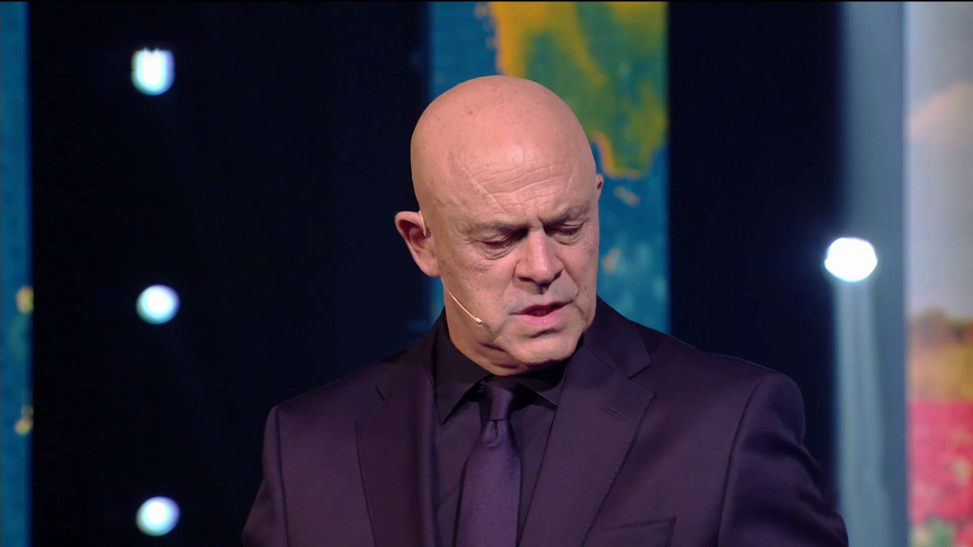 I migliori Fratelli di Crozza: dove vederlo in TV e streaming