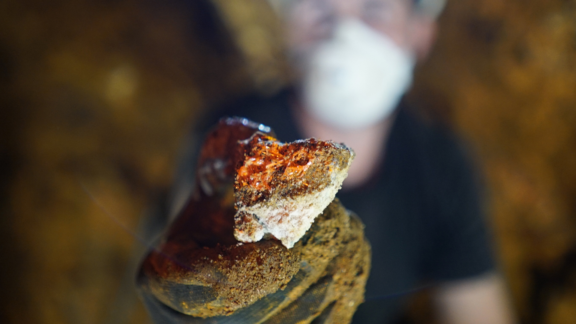 Outback Crystal Hunters - Die Kristalljäger | Jetzt kostenlos online ...