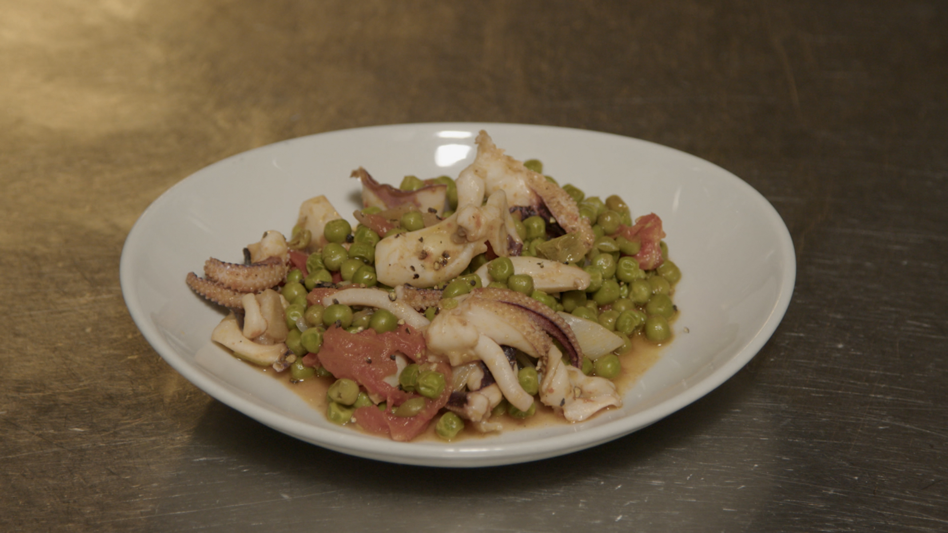 Il Convivio della Trippa: tutto sulla cucina romana con Alessandra Ruggeri