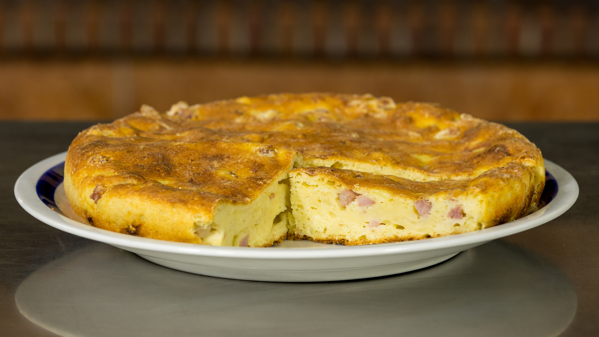 La Cucina delle Monache: su Food Network arrivano le monache del ...