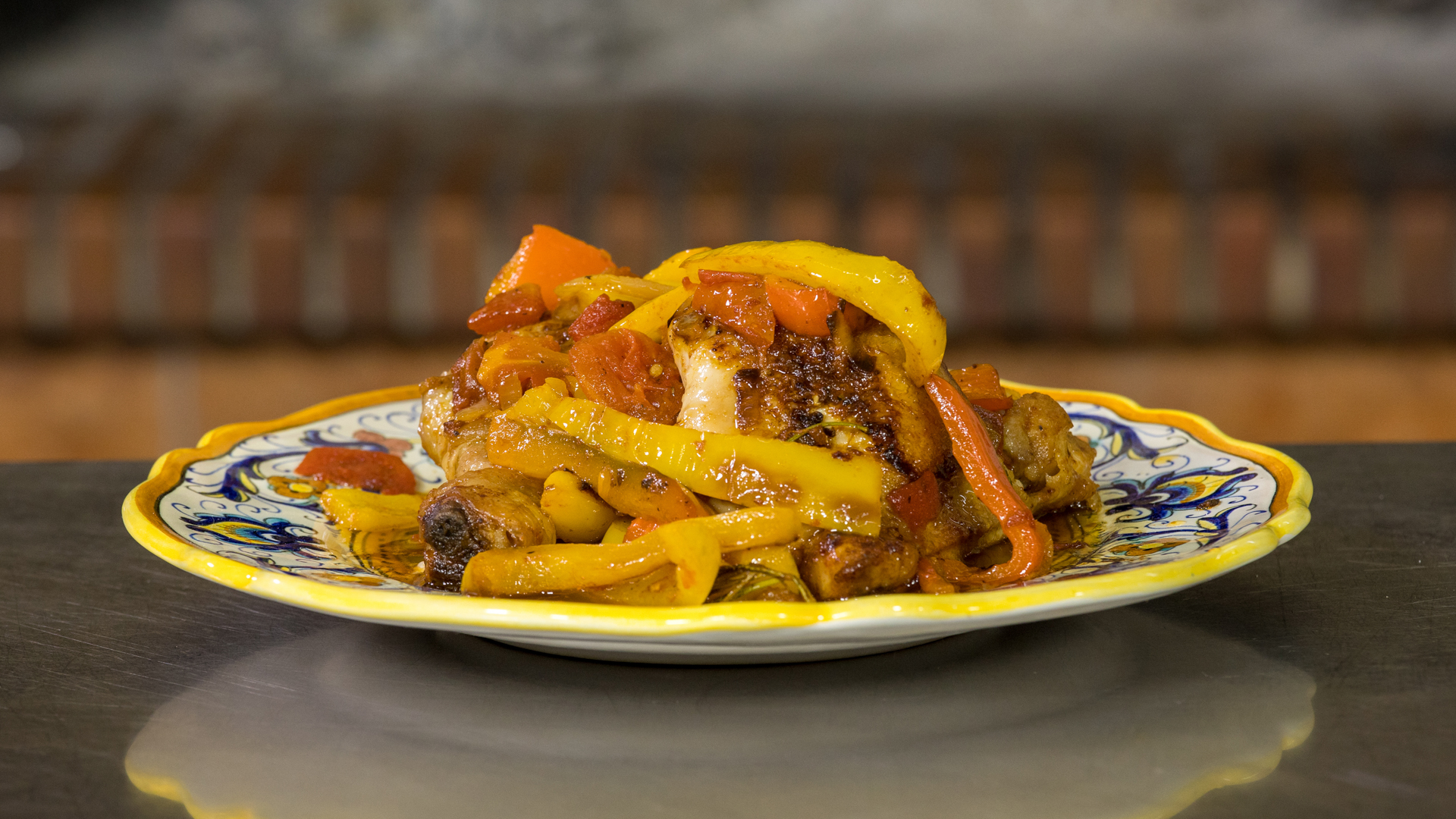 La Cucina delle Monache: su Food Network arrivano le monache del ...