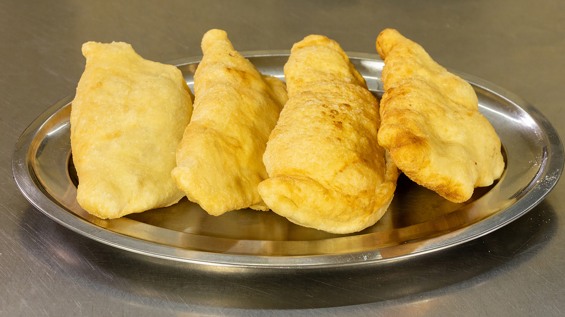 La Cucina delle Monache: su Food Network arrivano le monache del ...