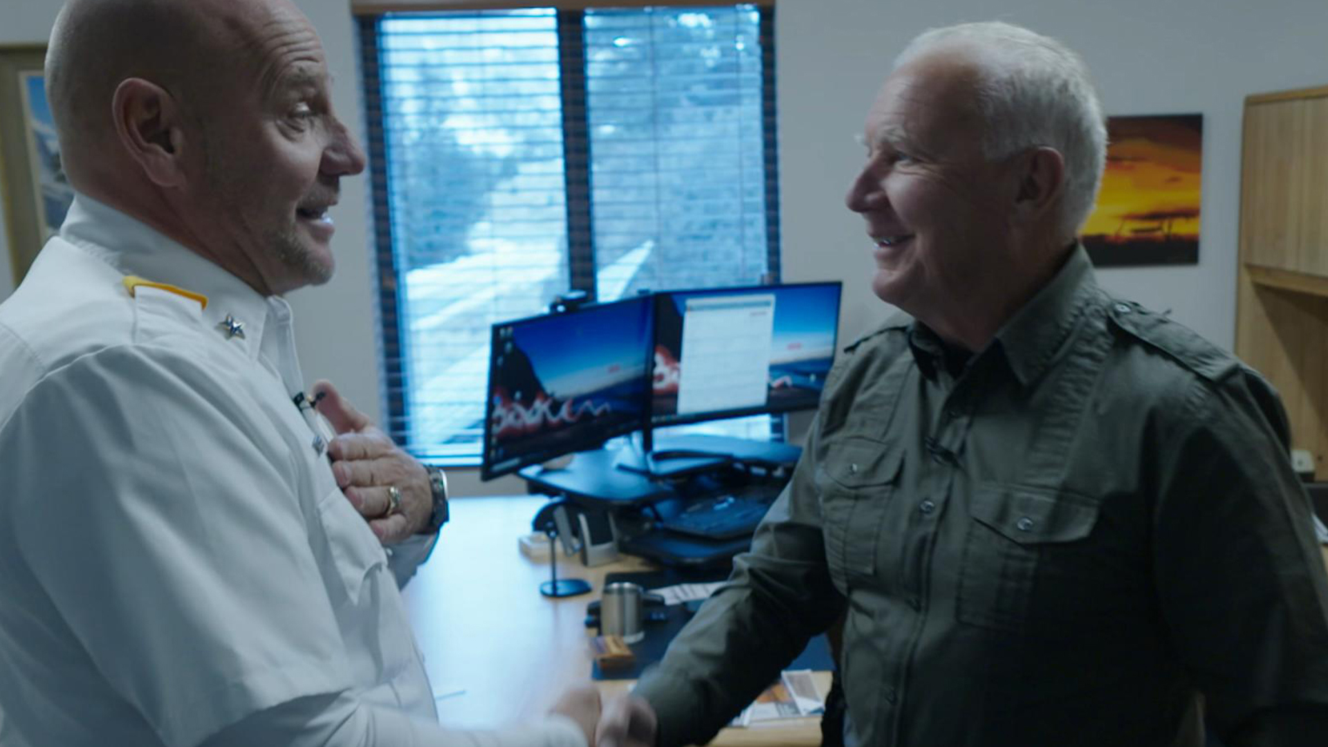 Der Germinator | Kostenlos sehen | DMAX